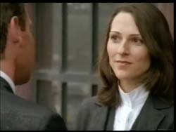 Stojo - Close And True